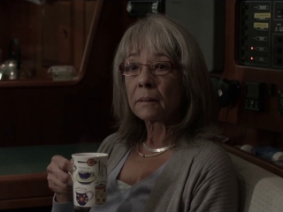 Bob Goody - TV Guide