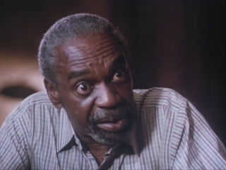 Brandon Quintin Adams - Rotten Tomatoes