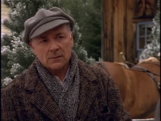 Zachary Bennett - Rotten Tomatoes