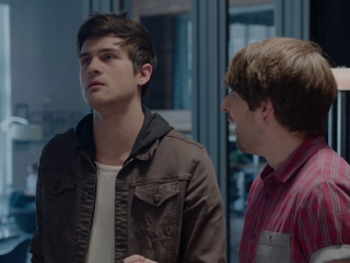 Smosh: The Movie (2015) - Rotten Tomatoes