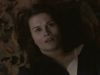 Tom Novembre - Rotten Tomatoes