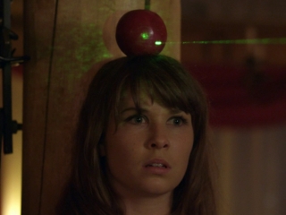 Blood Punch Reviews - Metacritic