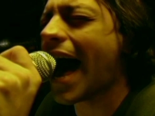 Richard Borowski's Instagram, Twitter & Facebook on IDCrawl