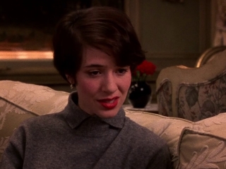 Elizabeth Thompson Actress