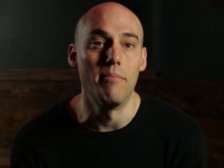 The Look of Silence Reviews - Metacritic