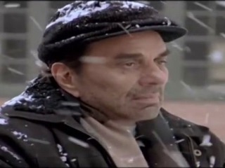 Victor Banerjee - Rotten Tomatoes