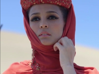 Ben Temple - Rotten Tomatoes