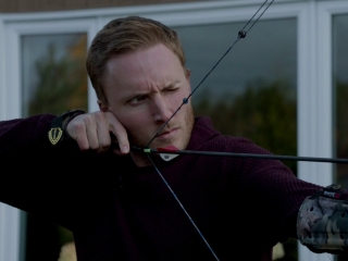 The Privileged - Where to Watch and Stream - TV Guide