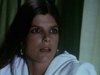 Lee Montague - TV Guide