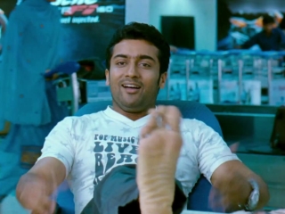 Ayan - Where to Watch and Stream - TV Guide