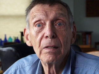 Michelle Fleet - TV Guide