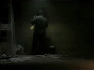 Nathan Bexton - Rotten Tomatoes