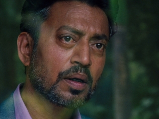 Jurassic World: Masrani Sees The Indominous Rex Clip (2015) - Video ...