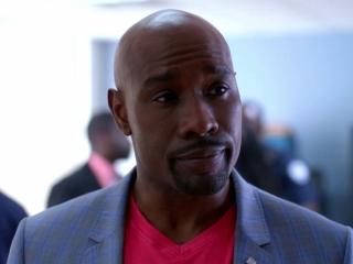 Victoria Vodar - TV Guide