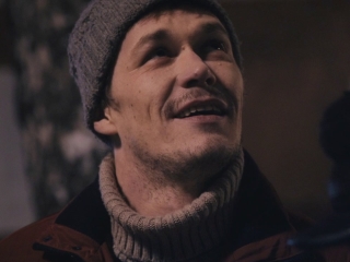 Lyubov Rudenko - TV Guide