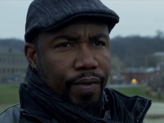 Steve Austin - TV Guide