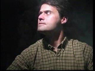 Mark Courneyea - TV Guide