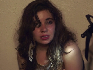 8 Days - Movie Reviews - Rotten Tomatoes