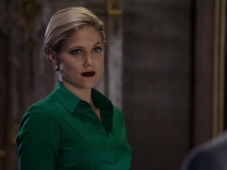 Jonno Roberts - TV Guide