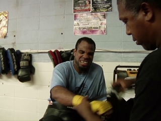 When the Bell Rings - Where to Watch and Stream - TV Guide