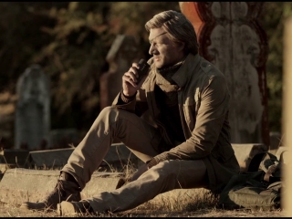 David Hellmore - TV Guide