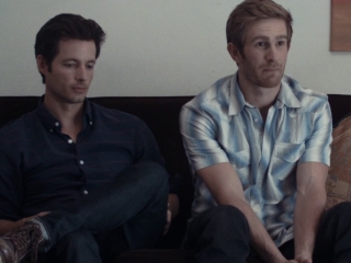 Denver Milord - Rotten Tomatoes