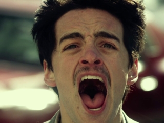 Vincent Piazza - Rotten Tomatoes