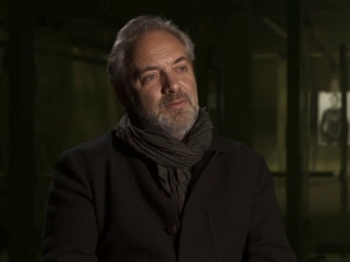 Spectre: Villa - TV Guide