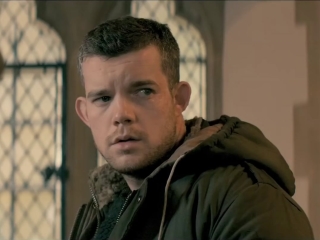 Isaac Andrews - Rotten Tomatoes