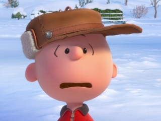 The Peanuts Movie Reviews - Metacritic