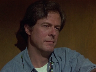 Howard Dayton - Rotten Tomatoes
