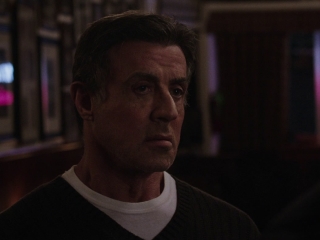 Creed - Where to Watch and Stream - TV Guide