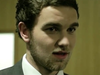 Nigel Hart - TV Guide