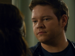 Maureen Townsend's Instagram, Twitter & Facebook on IDCrawl