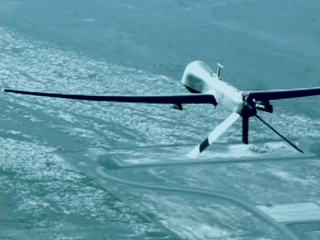 Drone - Where to Watch and Stream - TV Guide