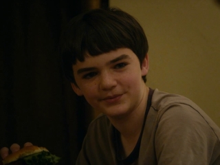 Steven Wiig - Rotten Tomatoes