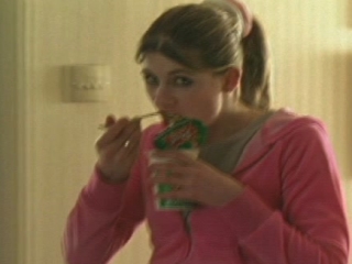 Venus - Where to Watch and Stream - TV Guide