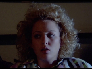 Zombie High - Where to Watch and Stream - TV Guide