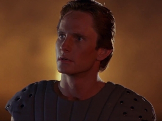 The Dungeonmaster - Where to Watch and Stream - TV Guide