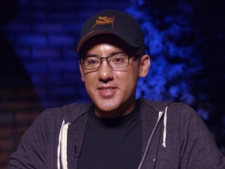 Brett Beattie's Instagram, Twitter & Facebook on IDCrawl