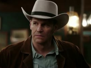 Bones: Season 11 - Rotten Tomatoes