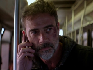 Heist - Where to Watch and Stream - TV Guide
