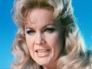 Captain Apache - Where to Watch and Stream - TV Guide