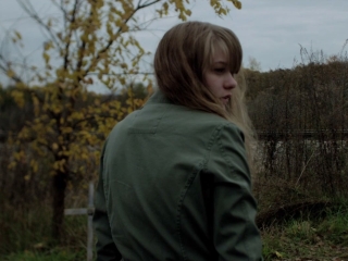 Isabel Lorca Celebrity | TV Guide