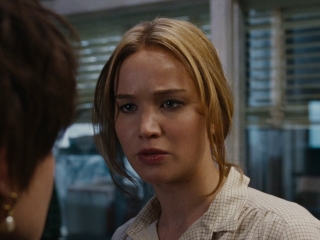 Joy - Where to Watch and Stream - TV Guide