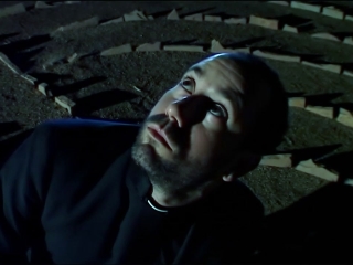 Thomas Basham - TV Guide