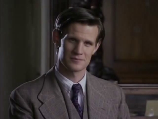 Pip Carter Trailers, Photos, Videos