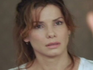 Jason Douglas - Rotten Tomatoes