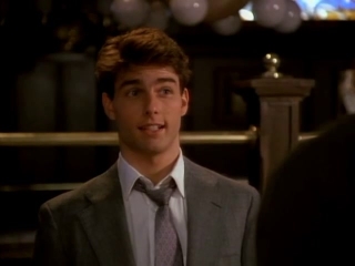 Laurence Luckinbill - Rotten Tomatoes