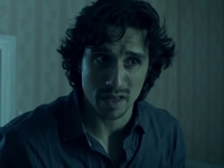 Collider - Where to Watch and Stream - TV Guide